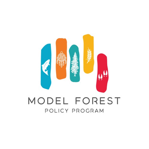 Designs | Design a captivating new logo for a climate resilience ...