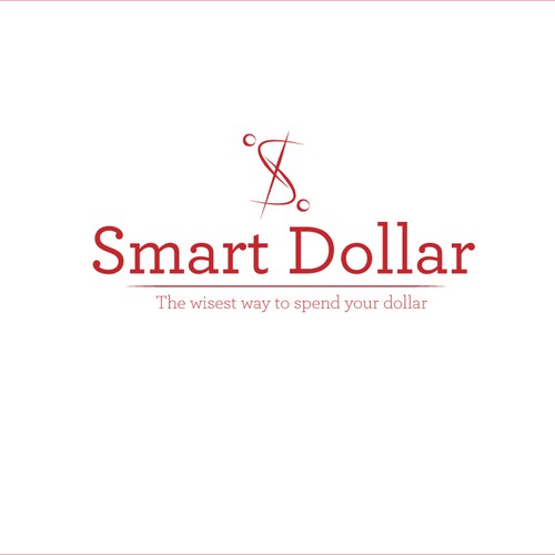 Create the next logo for Smart Dollar | Logo design contest