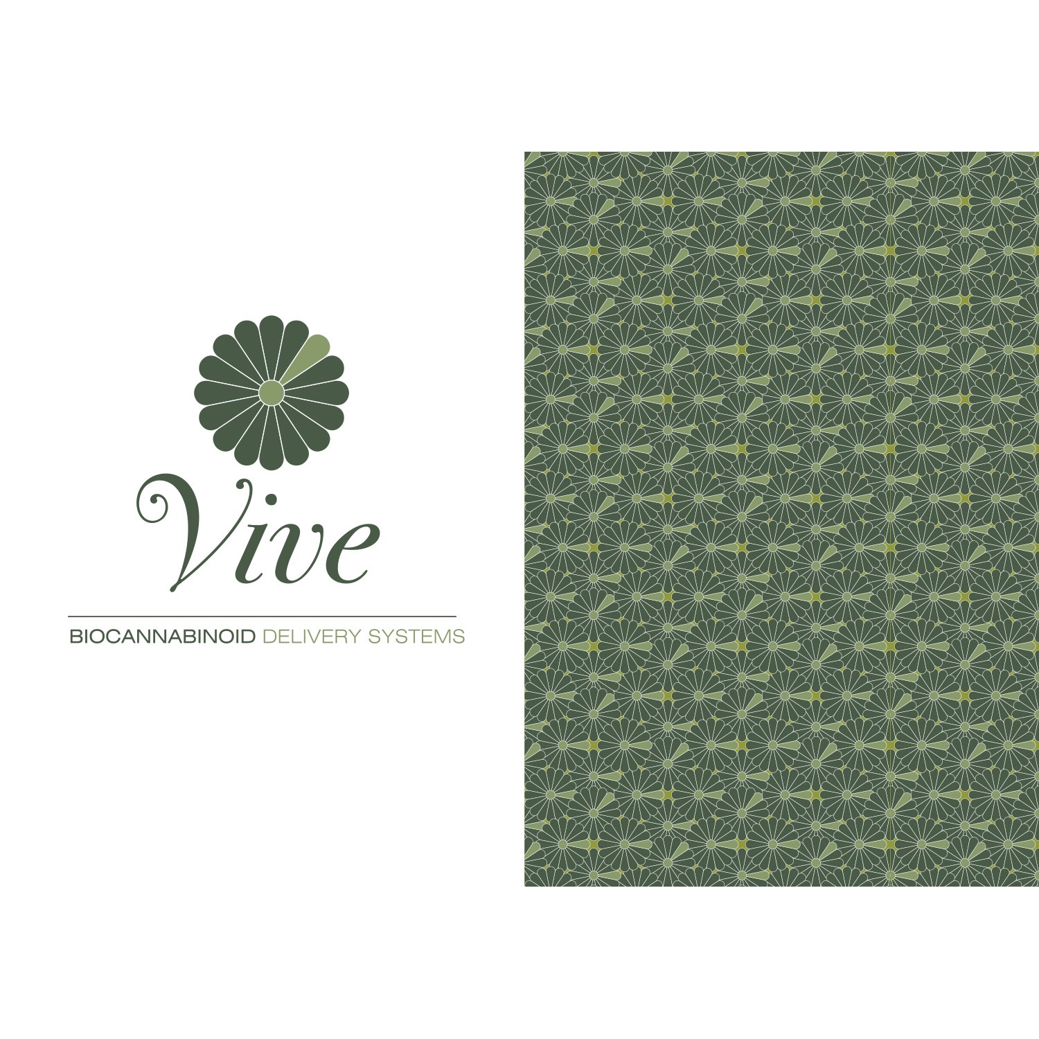 Ivy Logos - Free Ivy Logo Ideas, Design & Templates