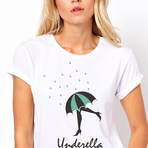 Create quirky, sarcastic, funny WOMEN'S T-SHIRT Designs with the theme ...