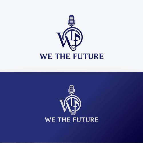 We The Future Entertainment is looking for a design for jewelry pendant ...