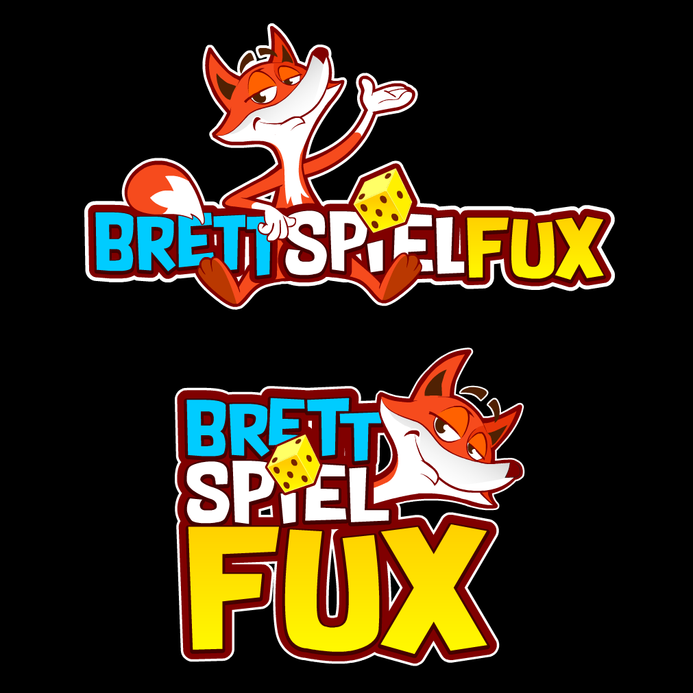 Fuel Logos - Free Fuel Logo Ideas, Design & Templates