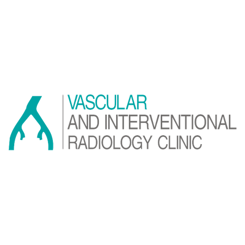 Minimally Invasive Image guided therapy - Vascular & Interventional ...