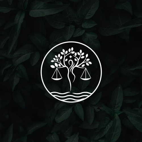 Diet Logos - 74+ Best Diet Logo Ideas. Free Diet Logo Maker. | 99designs