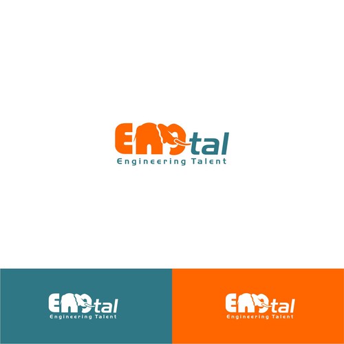 Exciting Engineering Recruitment Firm needs a dynamic and professional ...