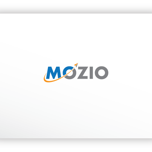 Mozio needs a new logo | Logo design contest