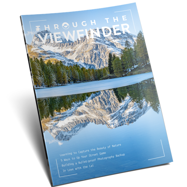 Coffee table book layout design - image included | Other book or ...