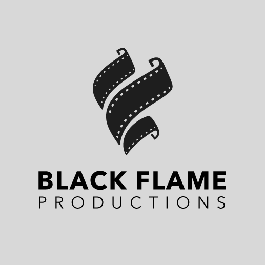 Flame Logos - Free Flame Logo Ideas, Design & Templates