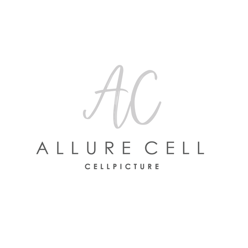 Stem Cell | Logo design contest