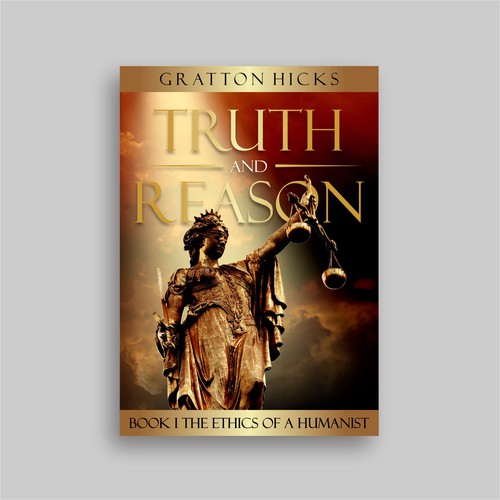 Designs | 5 star book needs 5 star cover | Book cover contest