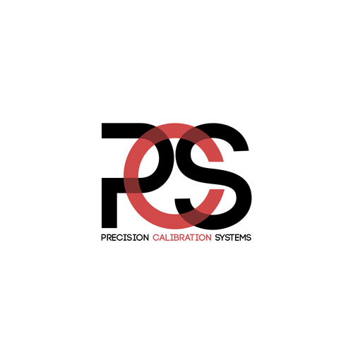 Calibration Logo Instrument Calibration Services & Solutions Micro