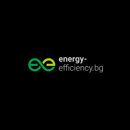 Green Energy Logos - 28+ Best Green Energy Logo Images, Photos & Ideas ...