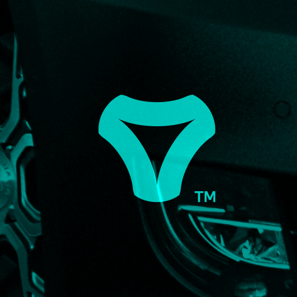 Check engine garage logo design for sport racing cars | concurso Design ...