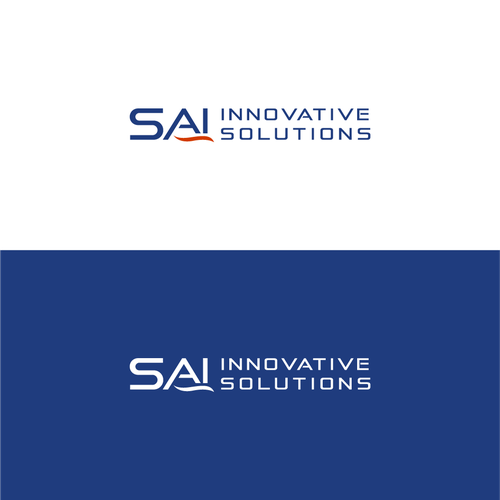 Designs | Rebranding to reflect NEW OWNERSHIP | Logo design contest