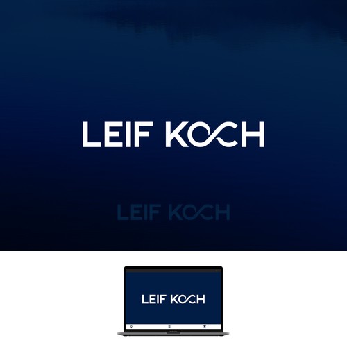 Designs | Splash Your Creativity: Help Reduce Water Scarcity with a ...