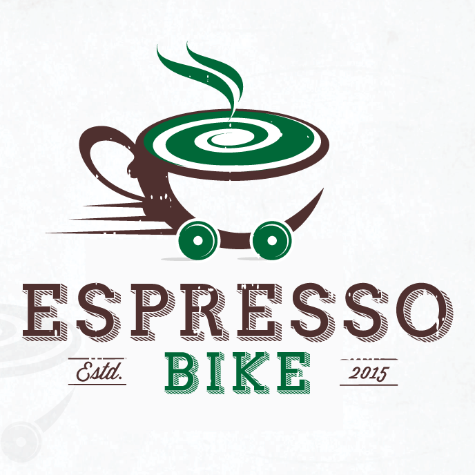 Espresso Logos - Free Espresso Logo Ideas, Design & Templates