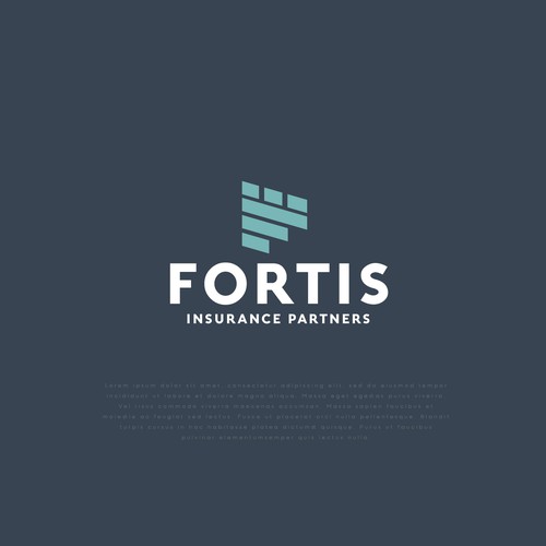Designs | We need a logo to portray a modern, customer-focused ...