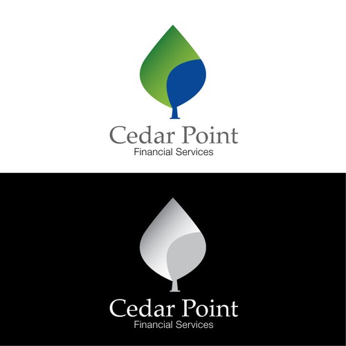 Designs | Cedar Tree logo needed with great opportunity for graphics ...