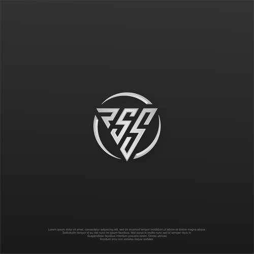 Design the ultimate electronic security logo! | Logo Design Wettbewerb