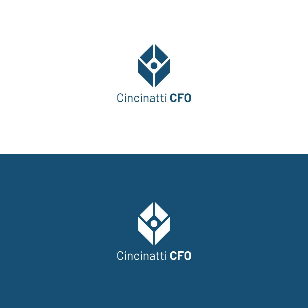 Ohio Logos - Free Ohio Logo Ideas, Design & Templates