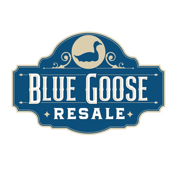 Blue Logos - 3596+ Best Blue Logo Ideas. Free Blue Logo Maker. | 99designs