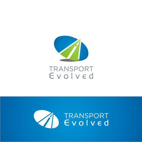 Help Transport Evolved plug-in to the future with a new logo! | Logo ...