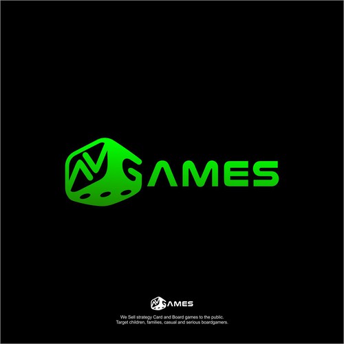 Designs | Need an eye catching logo for our strategy board game online ...