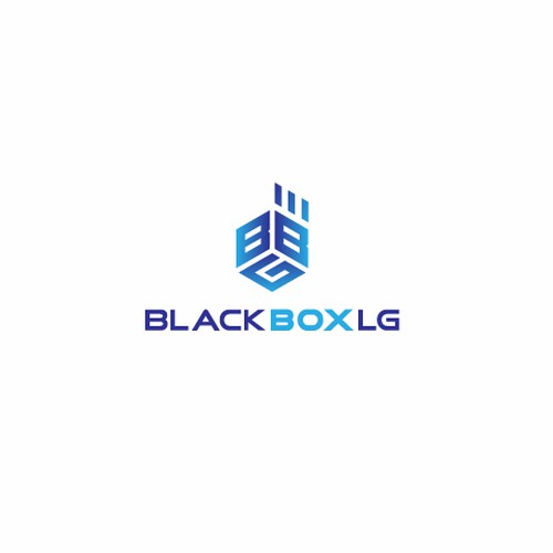 Designs | BlackBox | Logo design contest