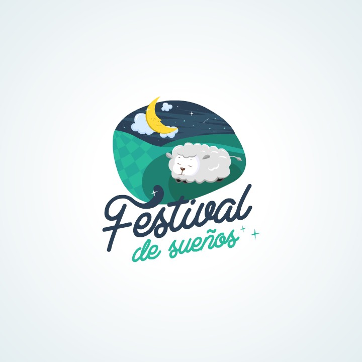 Festival Logos - Free Festival Logo Ideas, Design & Templates