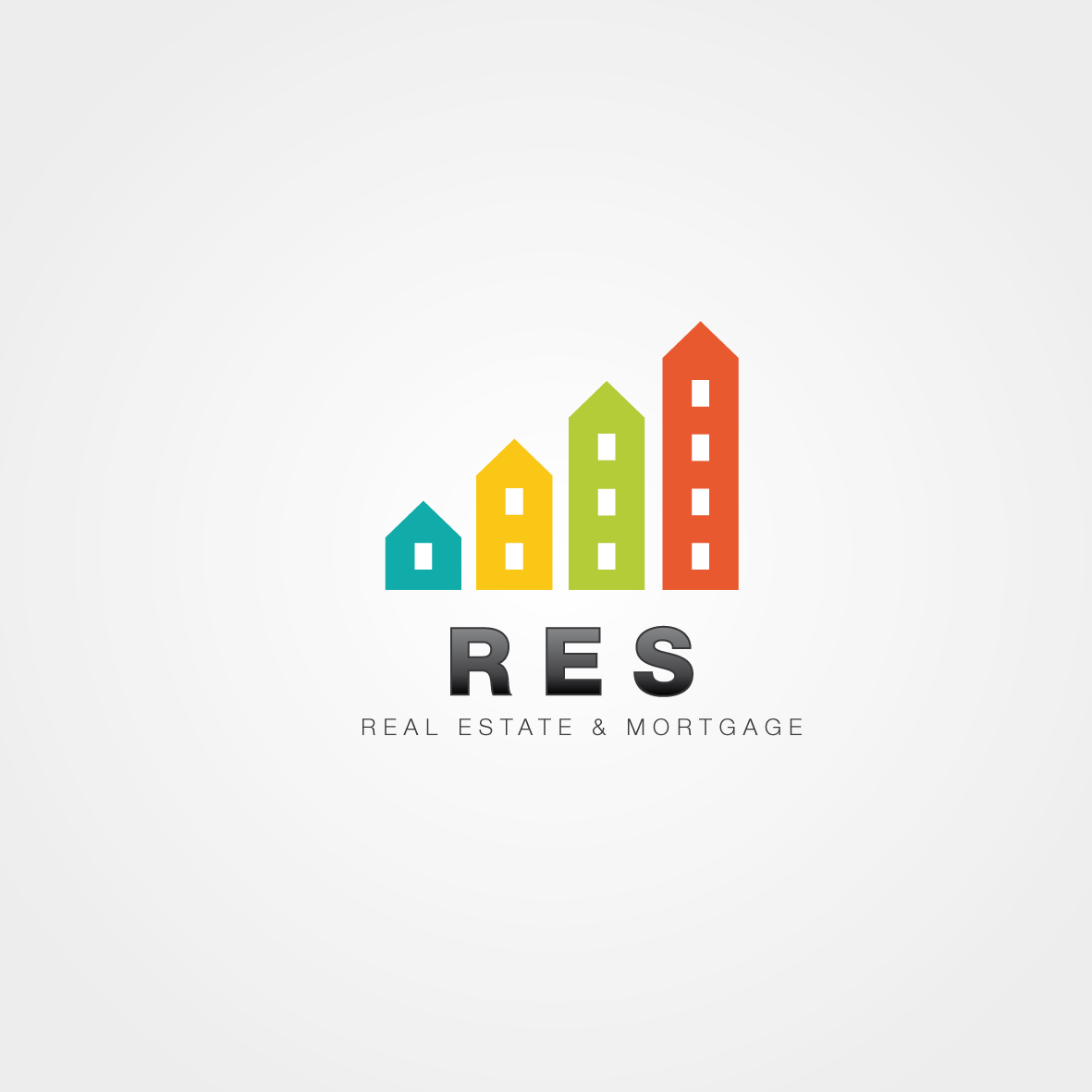 Real Estate Logos - Free Real Estate Logo Ideas, Design & Templates