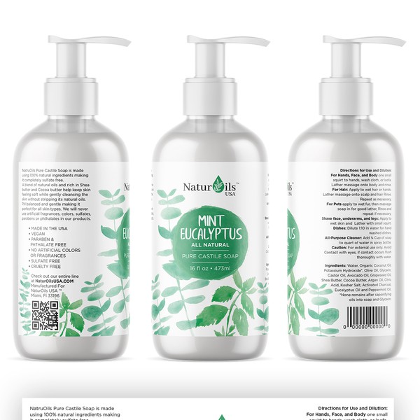 Create a luxury nutritional supplement image. opportunity for more ...