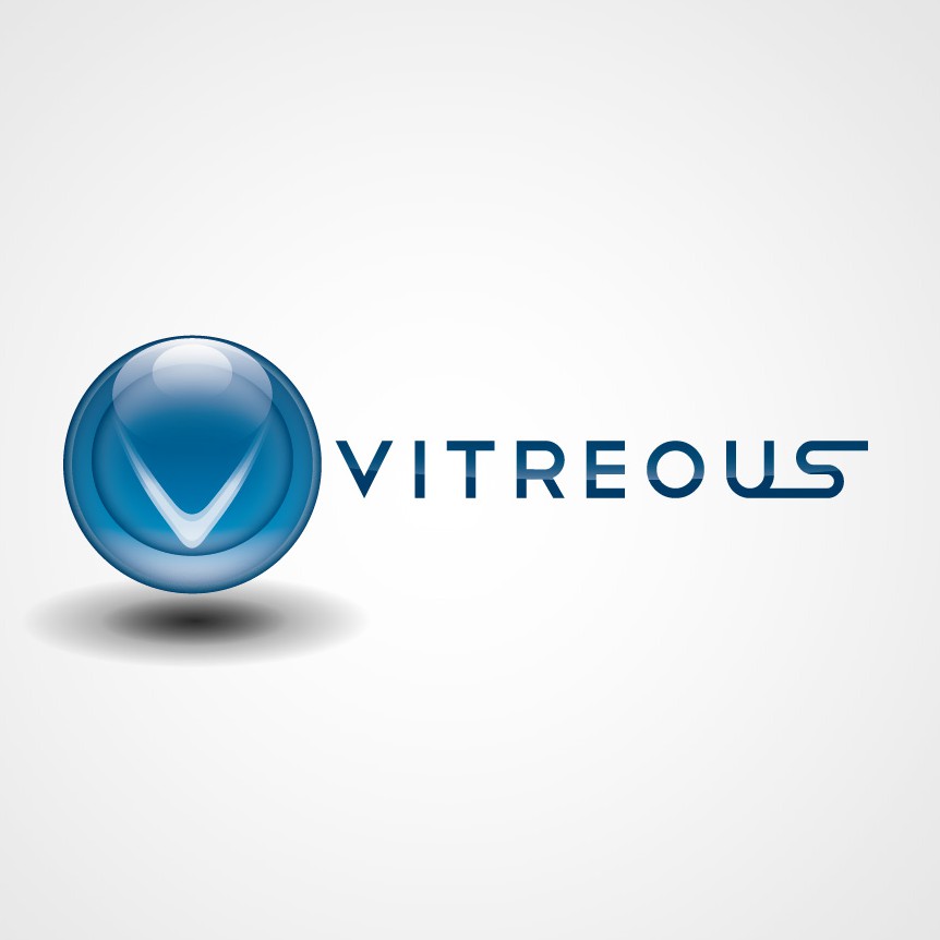 Antivirus Logos - Free Antivirus Logo Ideas, Design & Templates