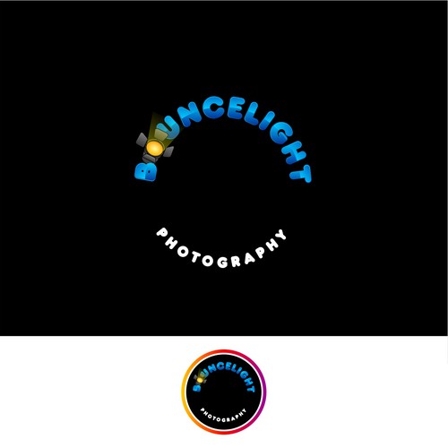 Designs | Photographer logo contest for people wanting portraits | Logo ...