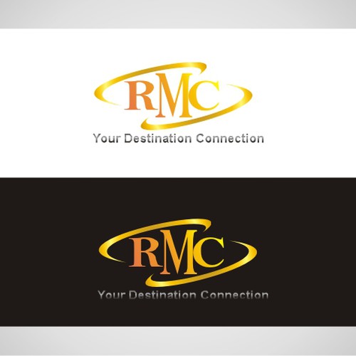 New logo wanted for RMC | Logo design contest