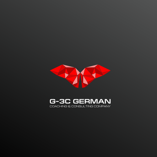 Triangle Branding Ideas - 76+ Best Triangle Brand Identity Designs 2022 ...