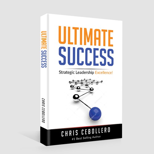 Amazon Best Selling Book Cover | Book cover contest