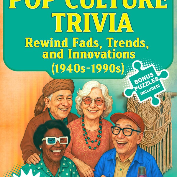 Book cover the world of science – multicultural & fun design contest ...