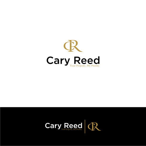 logo design needed for America's top agent | Logo design contest