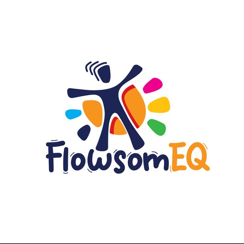 Designs | Emotional wellness education program | Logo & brand guide contest