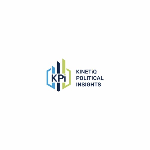 Designs | KPI Logo | Logo design contest