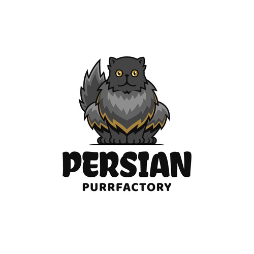 Designs | Cattery logo | Logo design contest