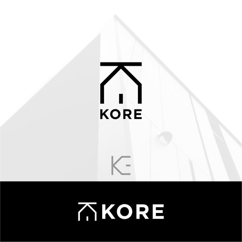 Designs | Kore | Logo design contest