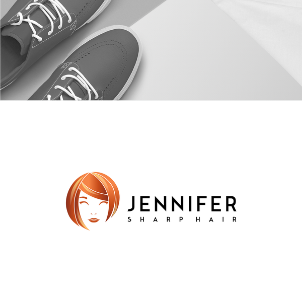 Design a beauty logo contest | Logo design contest | 99designs