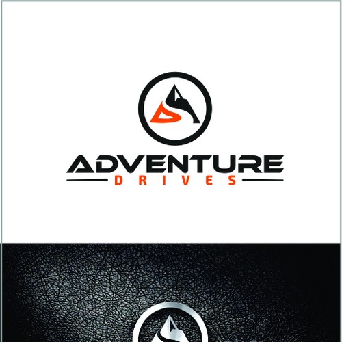 Get your logo in front of millions. Exotic car driving events company ...