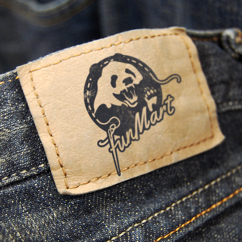 Needle Designs - 101+ Needle Design Ideas, Images & Inspiration In 2022 ...