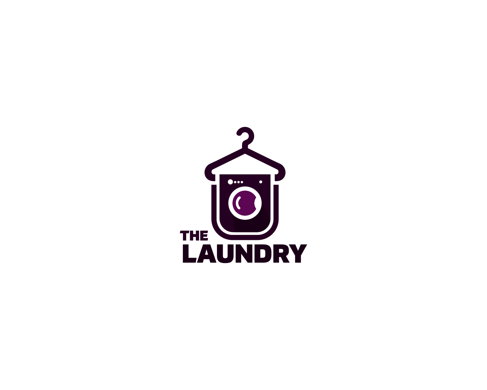 Dry Cleaning Logos - Free Dry Cleaning Logo Ideas, Design & Templates