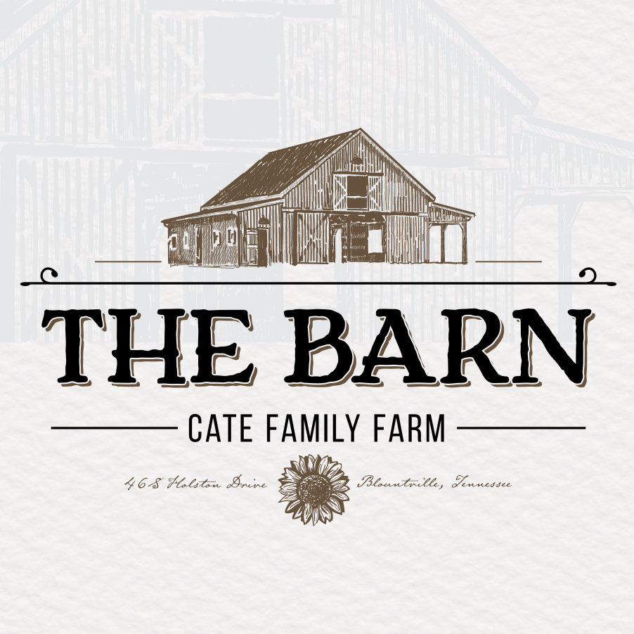 Barn Logos - Free Barn Logo Ideas, Design & Templates