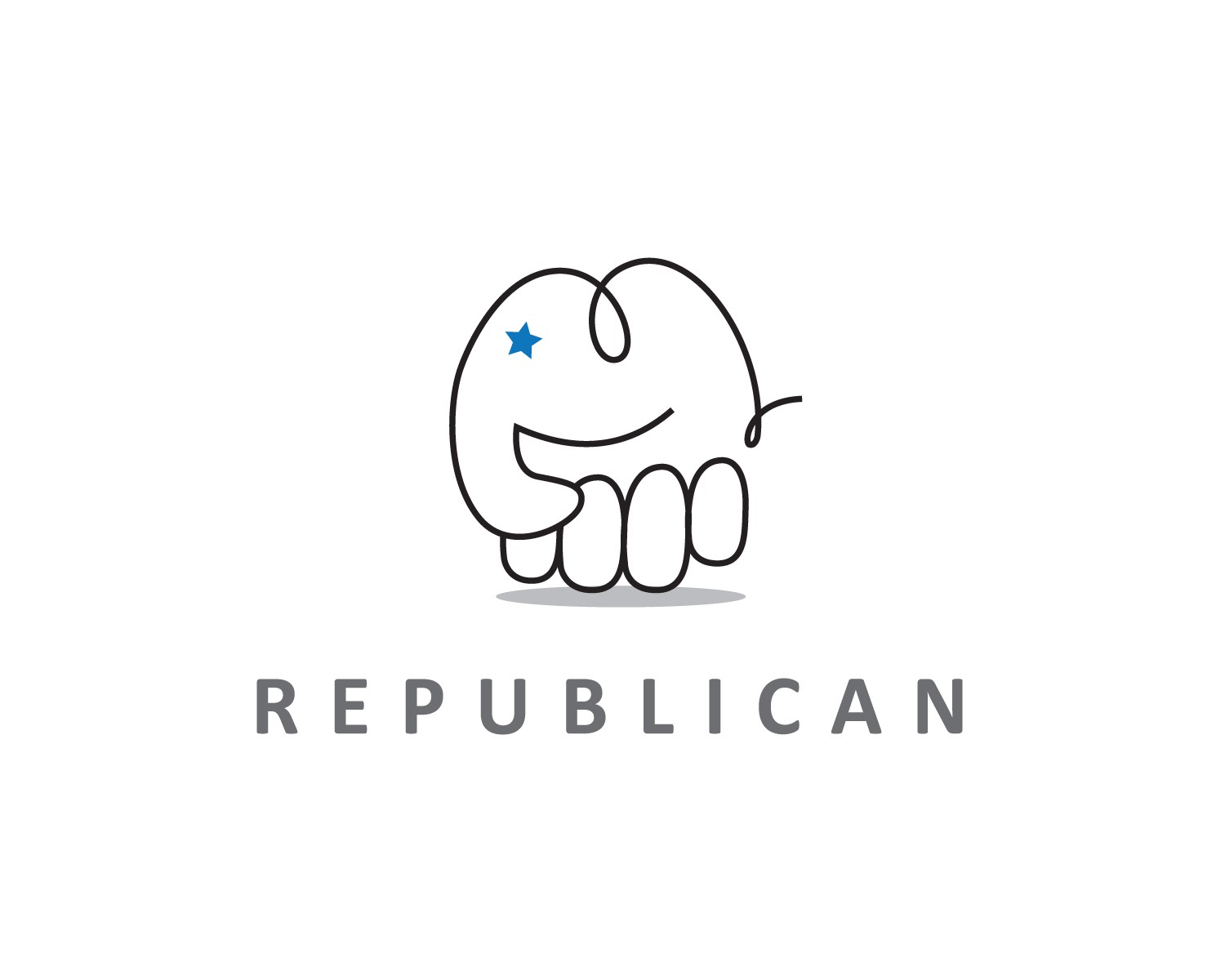 Politics And Political Logos - Free Politics And Political Logo Ideas ...
