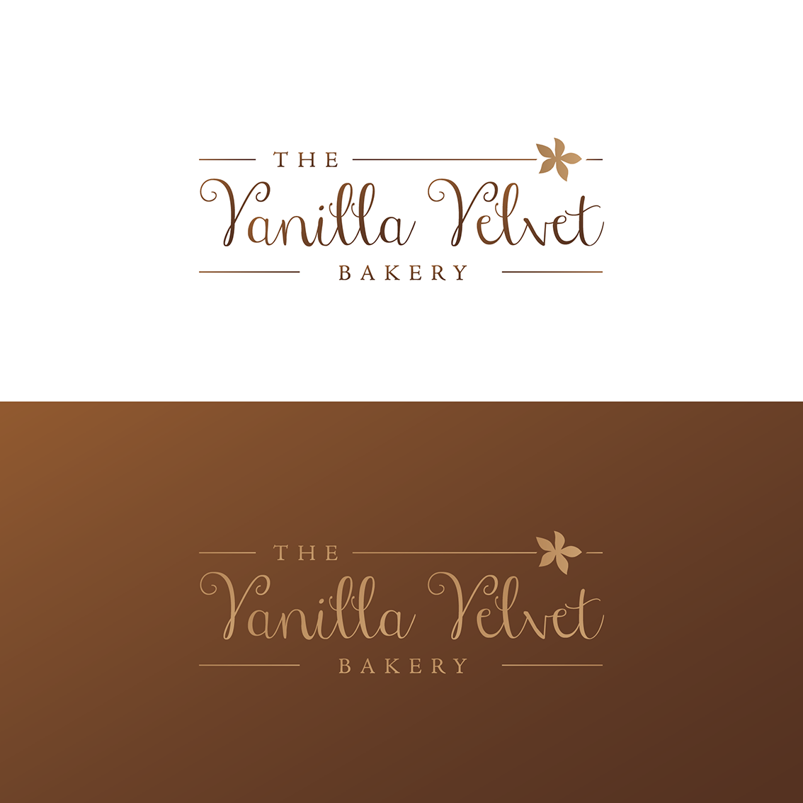 Award Logos - Free Award Logo Ideas, Design & Templates