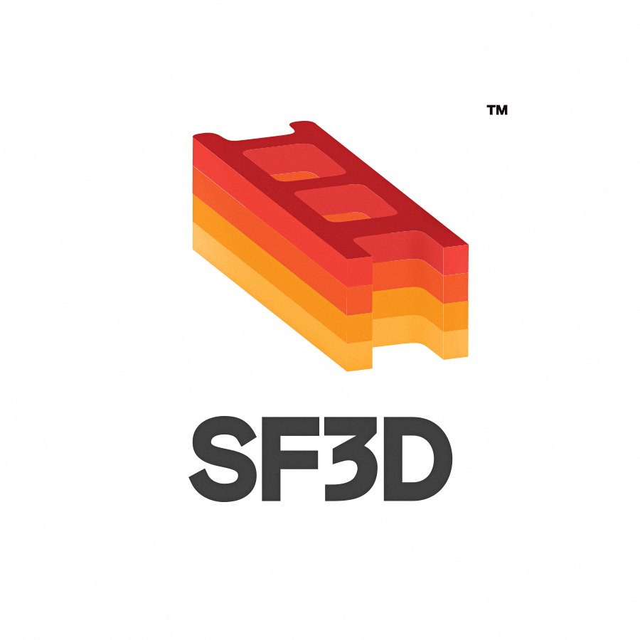 Sf Logos - Free Sf Logo Ideas, Design & Templates